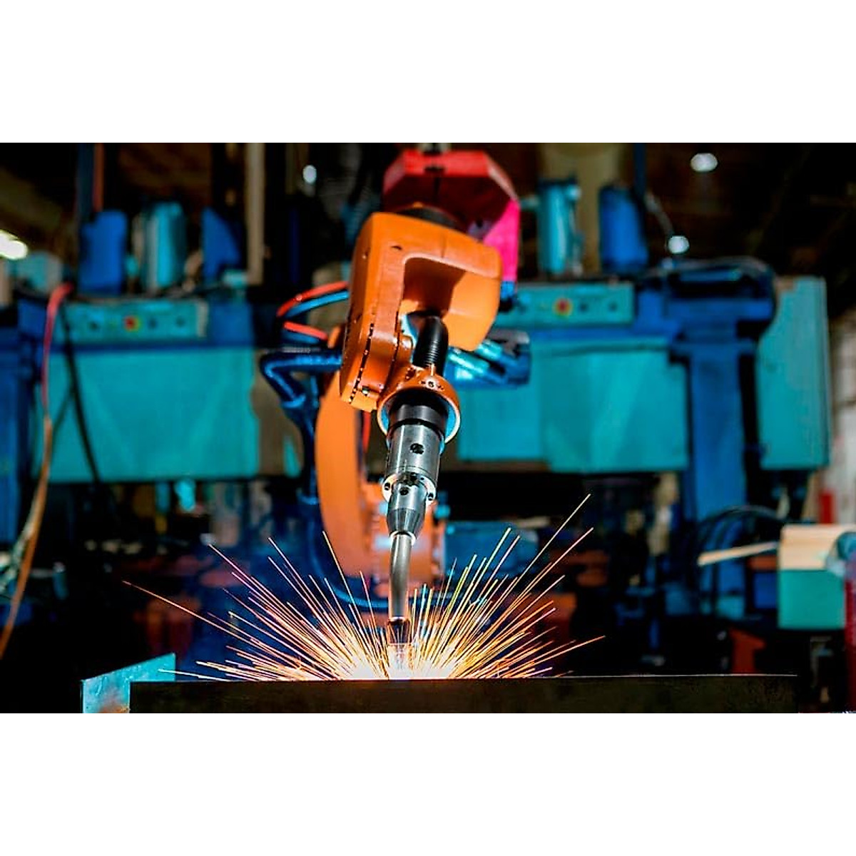 Simple Green Anti-Spatter, 32 fl oz