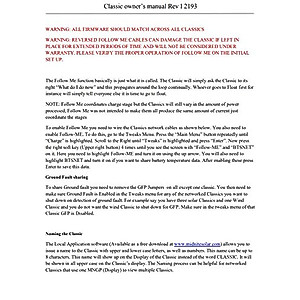 Midnite Solar Classic 150 MPPT Charge Controller