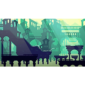 The King's Bird - LIMITED - PlayStation 4