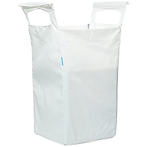 UPPAbaby Hamper Insert