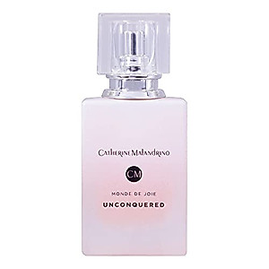 Unconquered by Catherine Unconquered Eau de Parfum 3.4 fl. oz. Spray for Women