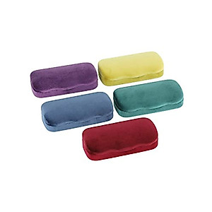 Gucci Pilot Urban Web Block Aviator Sunglasses, Gold/Green, One Size