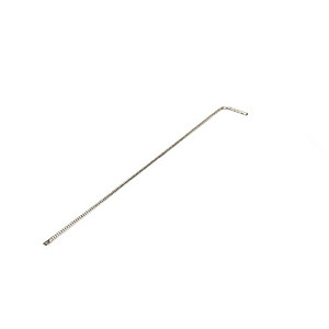 Groen 145912 Tube Ignition Bpm-40G