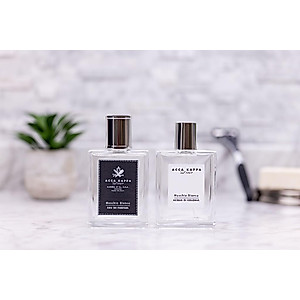 Acca Kappa White Moss Eau de Cologne