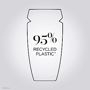 Kerastase | Blond Absolu Ultra-Violet Purple Shampoo & Conditioner | For Lightened, Highlighted and Grey Hair | Neutralizes Brassy and Yellow Undertones | Hydrates and Protects | With Hyaluronic Acid