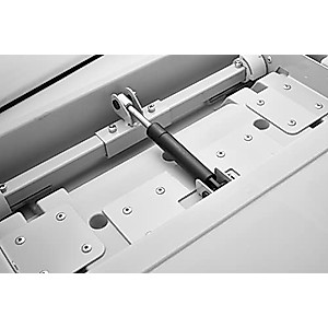 Baby Changing Station Wall Mount, Fold Down Diaper Changing Table, Diaper Changing Station, for Commercial bathrooms