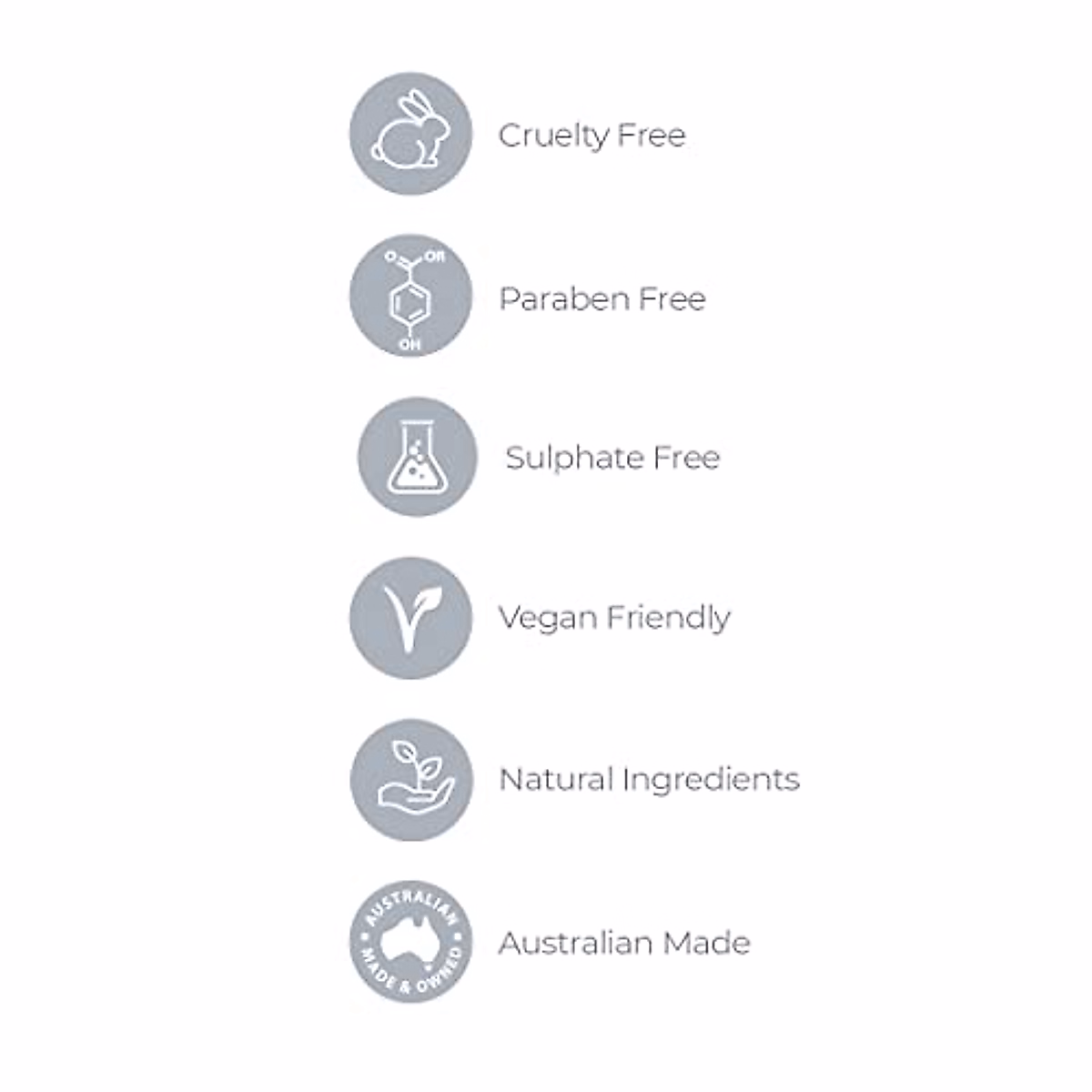 Sunstop Sunscreen Cream - Water and Sweat Resistant | Fast-Absorbing, Non-Greasy with Maximum Broad Spectrum SPF50+, 50ml