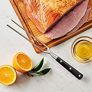 Tramontina Carving Fork Forged 8 inch, 80008/008DS