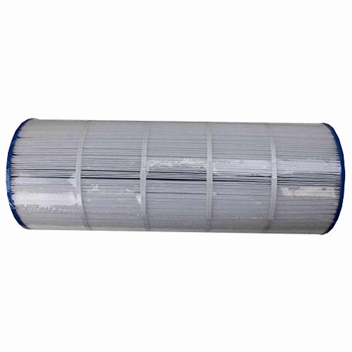 Unicel C-8414 150 Sq. Ft. Swimming Pool and Spa Replacement Filter Cartridge for CS150E, CX150XRE, CX1520RE, R0462300, 817-0150N