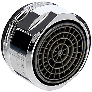 Grohe 13929000 Bath Accessories Bathroom Faucet Flow Control