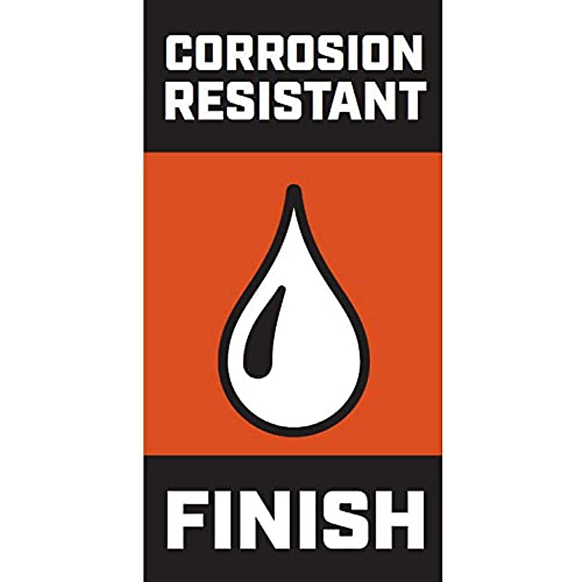 Crescent 14 Piece 12 Point SAE Combination Wrench Set with Tool Roll - CCWS4