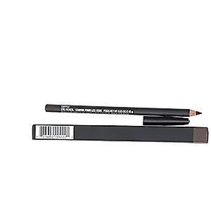 MAC Eye Pencil Coffee