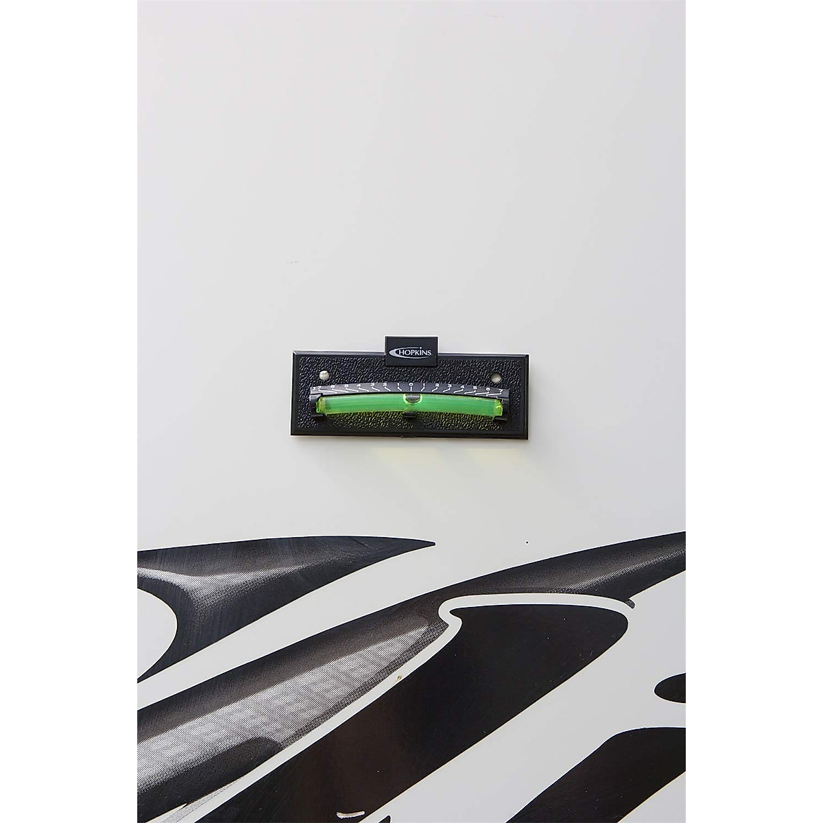 Hopkins 08525 Graduated Level