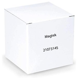 Magtek 21073145 Point-Of-Sale Card Reader