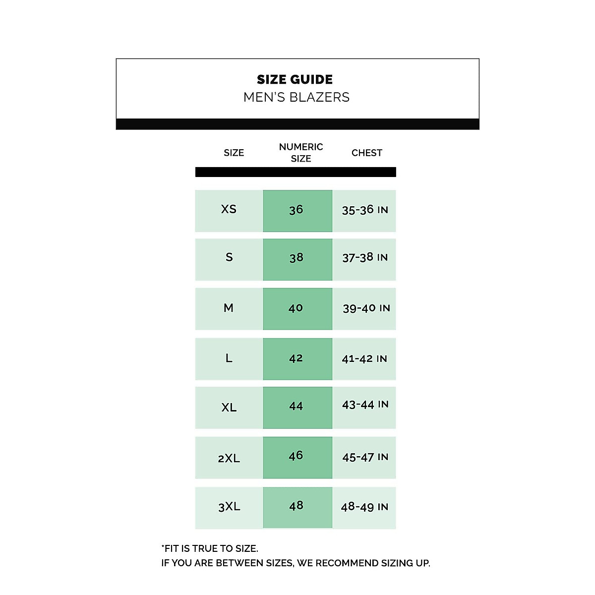 Tipsy Elves Santa Blazer with Tie: 46