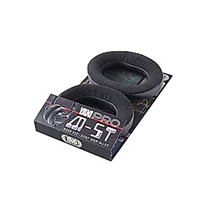 YAXI PRO M-ST (Earpads for Sony MDR-M1ST)