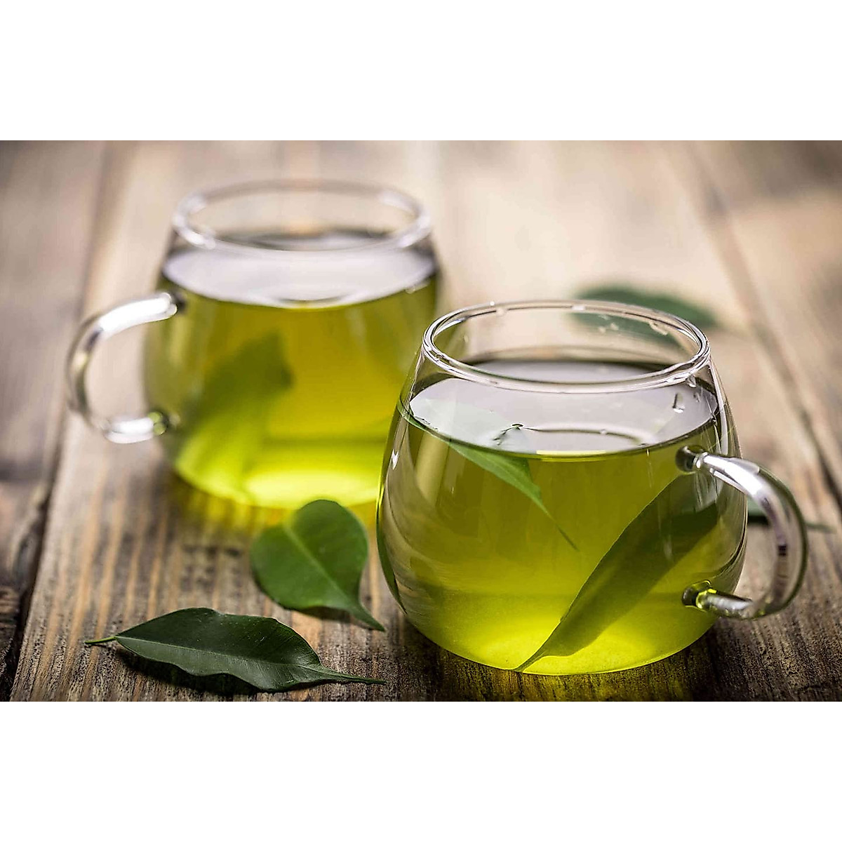 Yerbero - Moronel(Planta De La Vida) 30 Tea Bags 1gr (0.03oz) - Net WT 30gr (1.3oz) | Stand Up Resealable Bag | Crafted By Nature100% All Natural, non-GMO, Gluten-free.