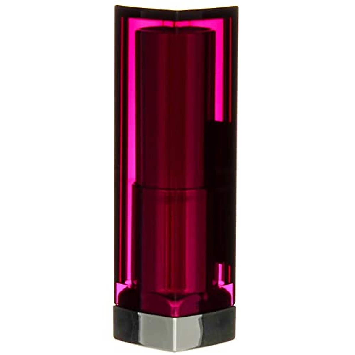 Maybelline ColorSensational Lip Color, Pink Wink [105], 0.15 oz (Pack of 3)