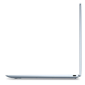 Dell XPS 13 9315 (Latest 2023) Intel 12th Gen i7-1250U (10-Core) 512GB SSD 16GB RAM FHD+ (1920x1200) 500 Nit IPS Non Touch Windows 11 PRO (Renewed)