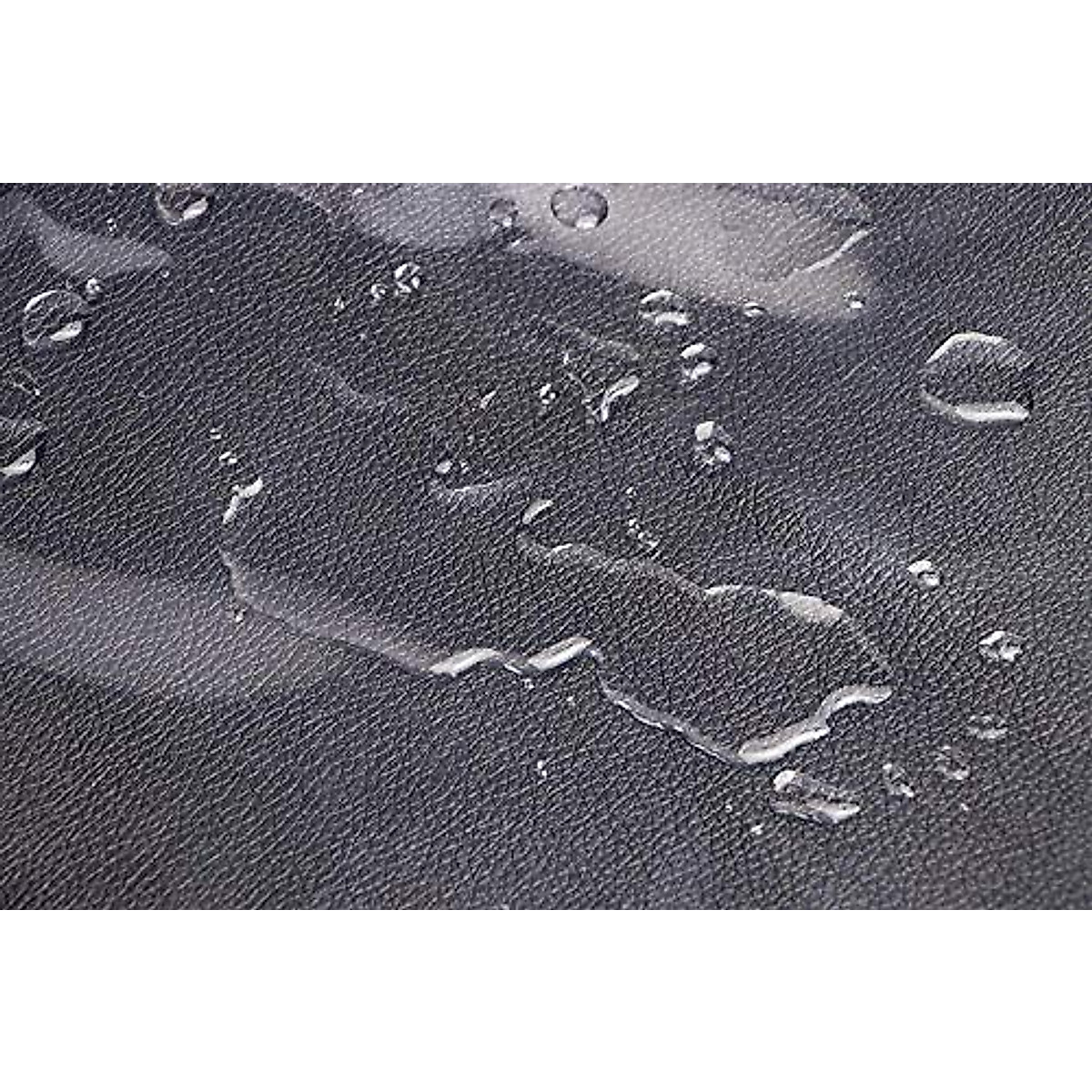 Pocket Knife Storage Case, Folding Knife Pouch Carrier Holder,40 Slots Small Knife Carrying Cases,Versatile Knife Collection For Survival, Tactical, Outdoor, EDC Mini Knife