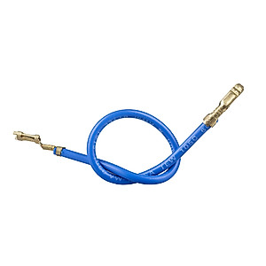 Bosch Parts 2604448046 Cable