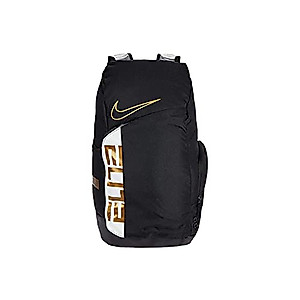 Nike Elite Pro Backpack