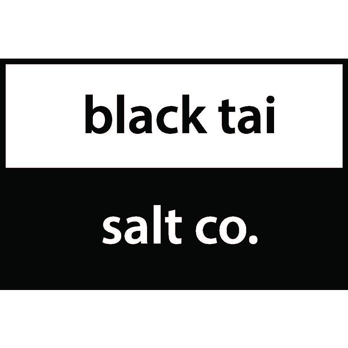 Black Tai Salt Co. brand - (Food Grade) Kosher Himalayan Crystal Salt - Fine - 10 POUNDS-- 0.5-1mm (like table salt in a shaker) Gourmet All Natural No Additives