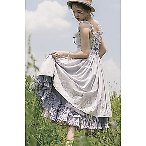 Chili Jewelry Women Gold Plated Heart Initial A-Z Letter Cuff Bracelets Expandable Stainless Steel Birthday Jewelry (A-Letter)