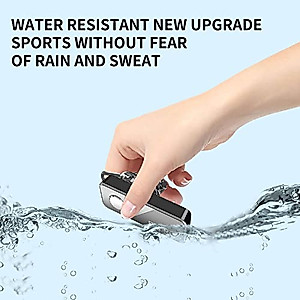 #548S7S Single Ear Call Bluetooth Headset in-Ear Riding Sports Driver Business Earplugs