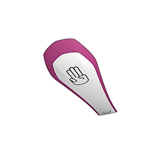 Bataleon Womens Distortia Snowboard - 2023 Size 149