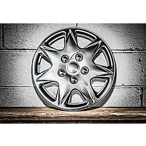 J-B Weld SuperWeld Extreme Superglue - 15g