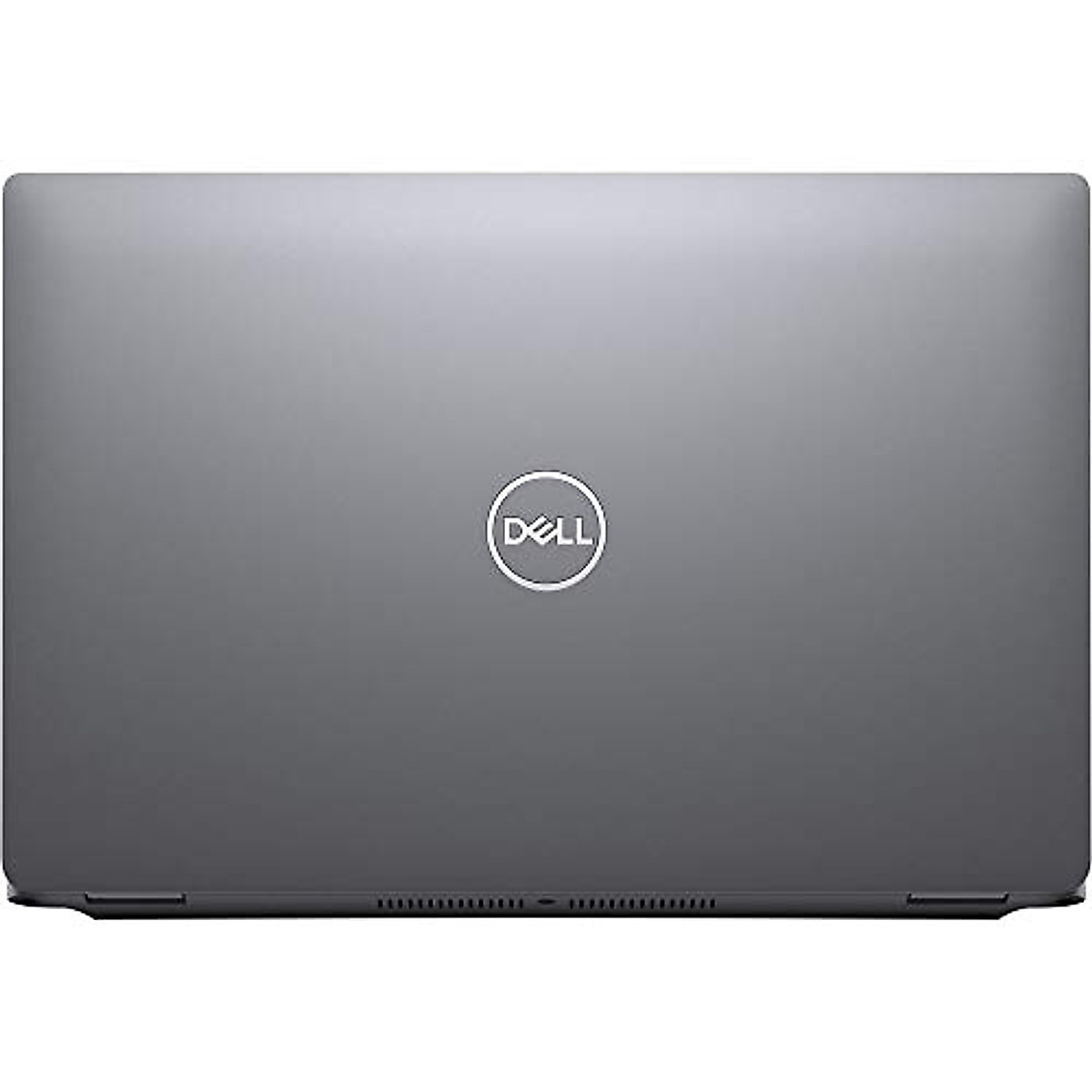Dell Latitude 5420 I5 11-1135 G7 8GB