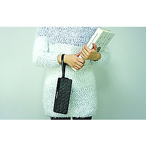 AVerMedia Wireless Classroom Audio System - AW330