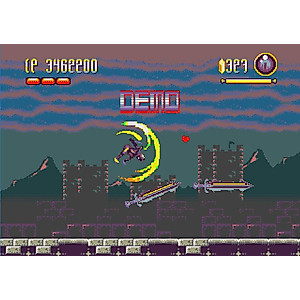 Tanzer For Sega Mega drive 16 bit MD Games Card For Sega Mega Drive For Genesis