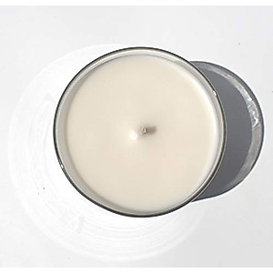 Divorced AF 9oz Scented Soy Candle