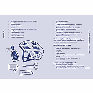Get Ready!: How to Prepare for and Stay Safe after a Pacific Northwest Earthquake