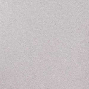 Flash Furniture Kevin Starter Student Study Carrel for Testing Centers and Classrooms, Starter Study Carrel Unit/Private Student Testing Desk, Gray