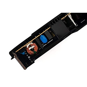 OYSTERBOY Replacement Repair Parts ADP-240CR P4 power supply