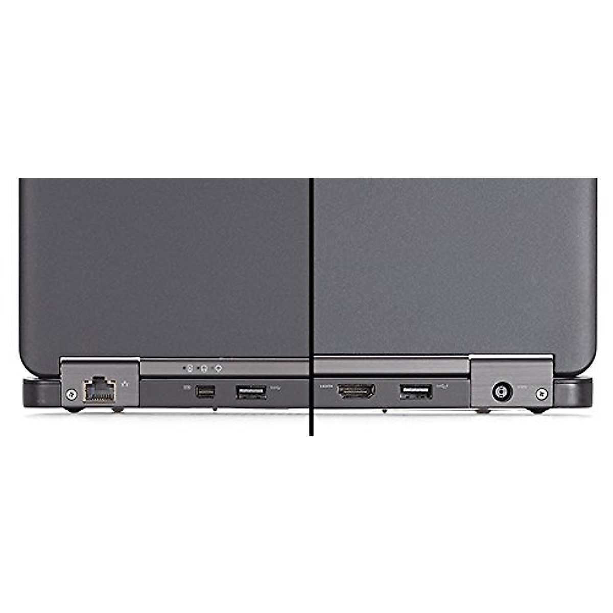 Fast Dell Latitude E7450 FHD (1920x1080) Ultra Book Business Laptop Notebook (Intel Core i5-5300U, 8GB Ram, 256GB Solid State SSD, Camera, HDMI, WiFi) Win 10 Pro (Renewed)