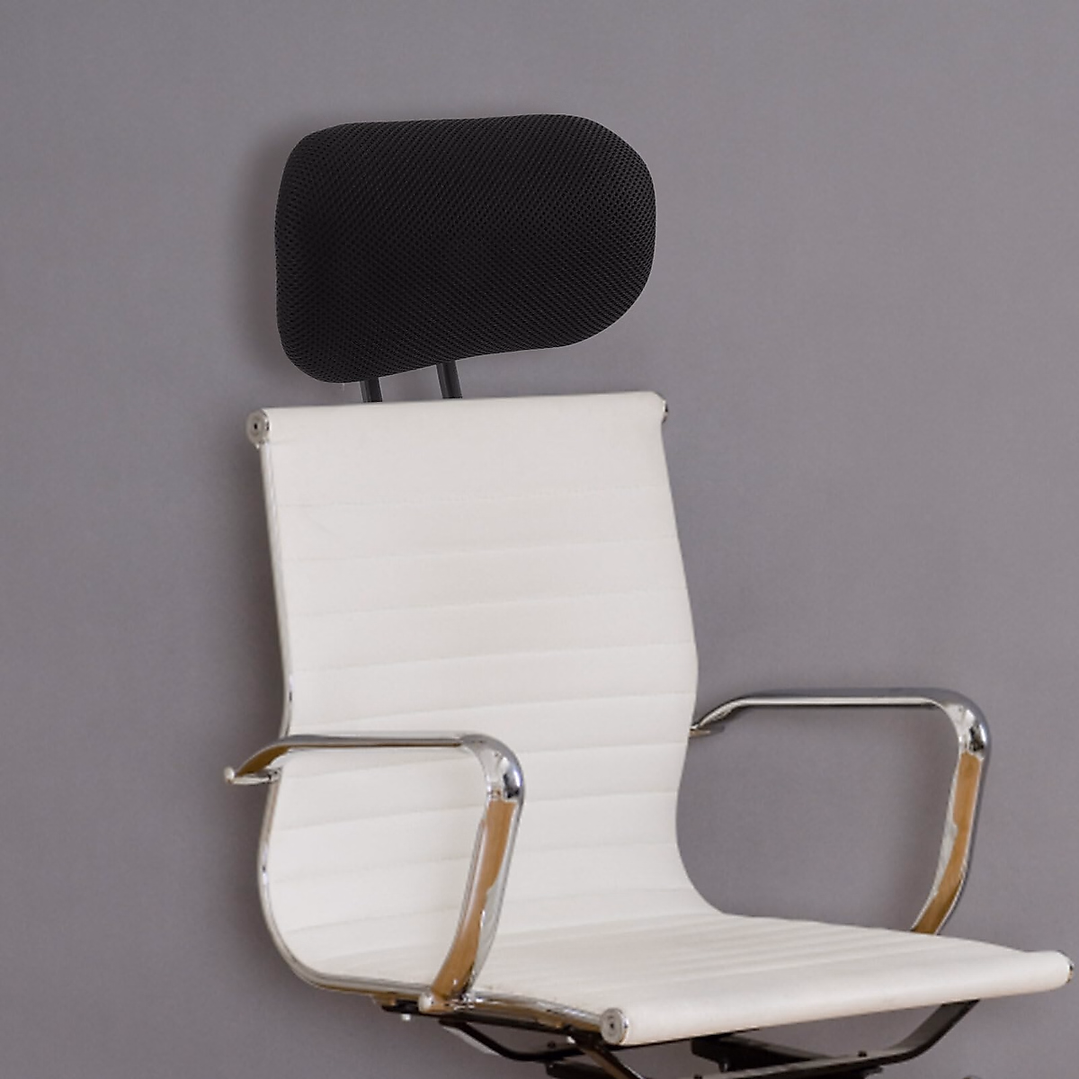 Holibanna Office Supply Computer Chair Head Pillow Comfortable and Practical for Work Chairs