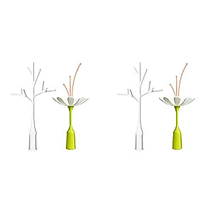 Boon Drying Rack Accessory (Pack of 2)