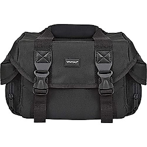 FUJIFILM X-H2 Mirrorless Camera Body | Black + Lens Cap Keeper + Camera Cleaning Kit + Screen Protectors + Memory Card Case + Memory Card Reader + 64GB Memory Card + Digital Camera Case Bundle