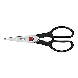 ZWILLING J.A. Henckels TWIN L Kitchen Shears
