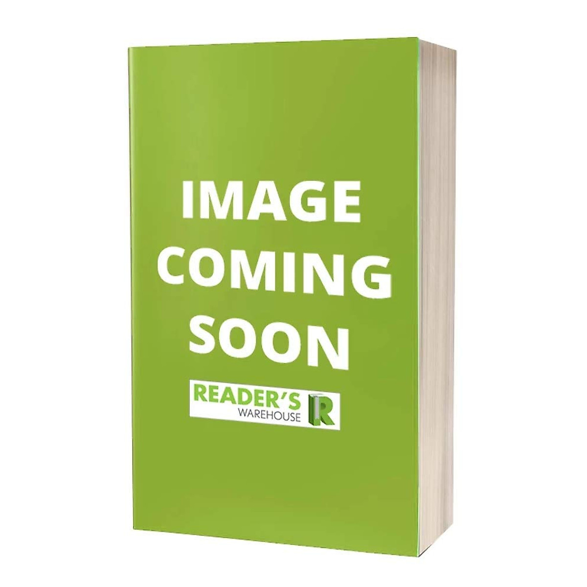 The Little Book of Big Management Wisdom: 90 Important Quotes and How to Use Them in Business