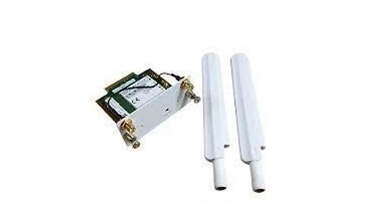 Sophos - 802.11ac 2x2 WiFi Module (for SD-RED 20 & 60 and SG/XG 135w ...