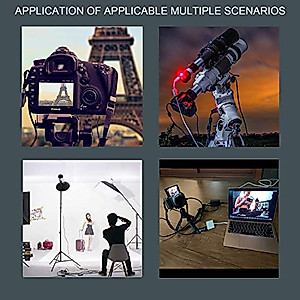 F1TP NP-BX1 Dummy Battery DK-X1 DC Coupler USB Cable kit for Sony Cybershot ZV-1, DSC-RX1, RX1R, RX100 II III IV V VI VII, M2 M3 M4 M5 M6/B M7, HX50 HX90 HX300 WX300 WX350 WX500 Cameras.