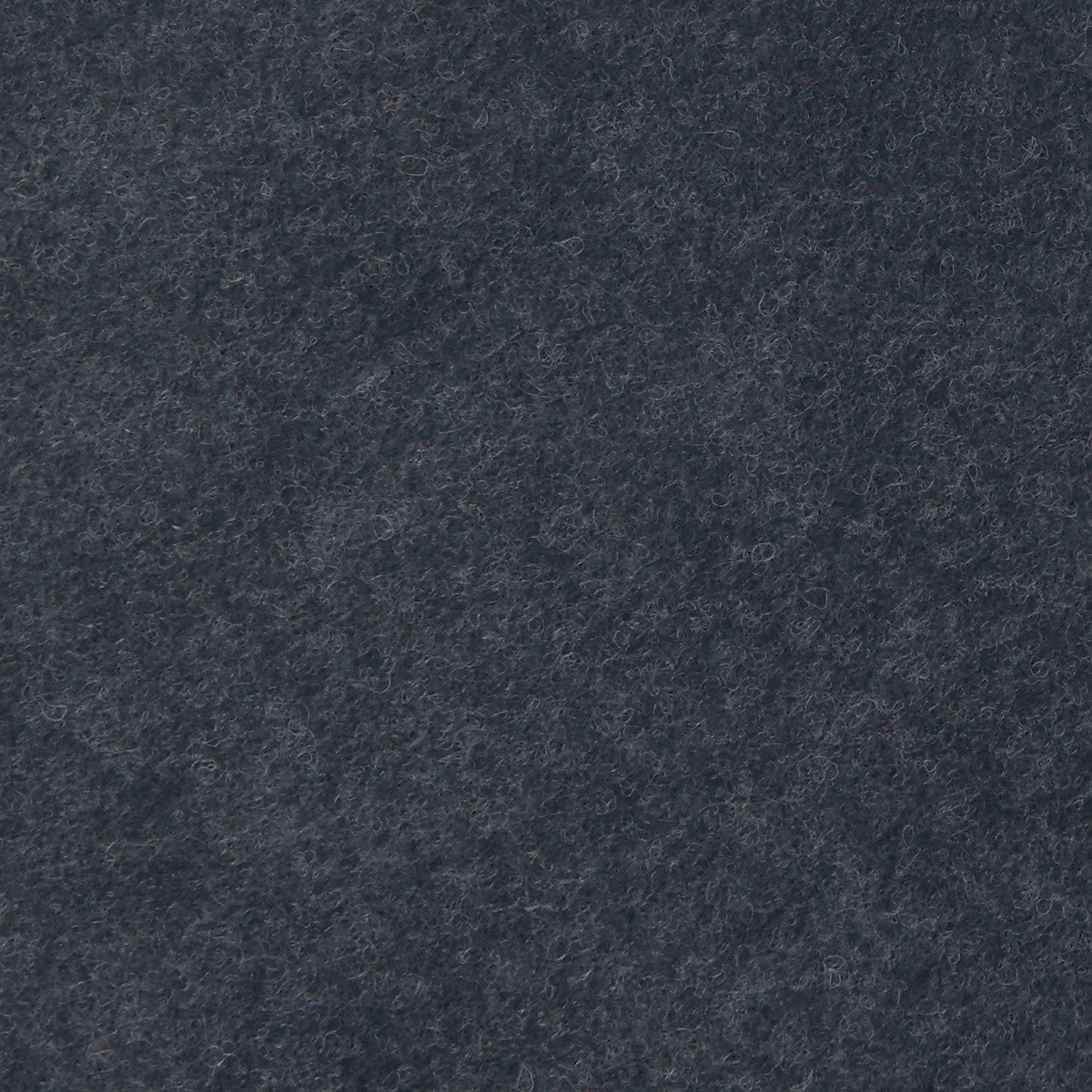 Felt -Graphite, Wool Felt, Wool Blend Felt, Felt Yards, Felt Yardage, Felt by The Half Yard, Felt Sheets, 1/2 Yard, Merino Fabric