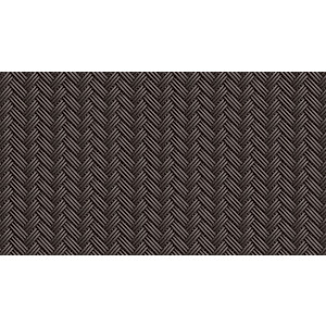 Keter Splendor 31.7 Gallon Raised Garden Bed with Self Watering Planter Box and Drainage Plug-Perfect for Growing Fresh Vegetables, Flowers and Herbs, Brown