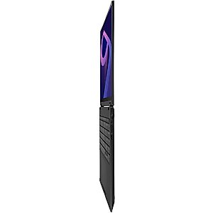 LG 16T90R-K 16" WQXGA IPS Touchscreen Laptop 2023 New ~ Intel i7-1360P 12-Core ~ Intel Iris Xe Graphics ~ Backlit Keyboard ~ Thunderbolt 4 ~ Wi-Fi 6E ~ 32GB LPDDR5 2TB SSD ~ Win11 Pro WWC 32GB USB