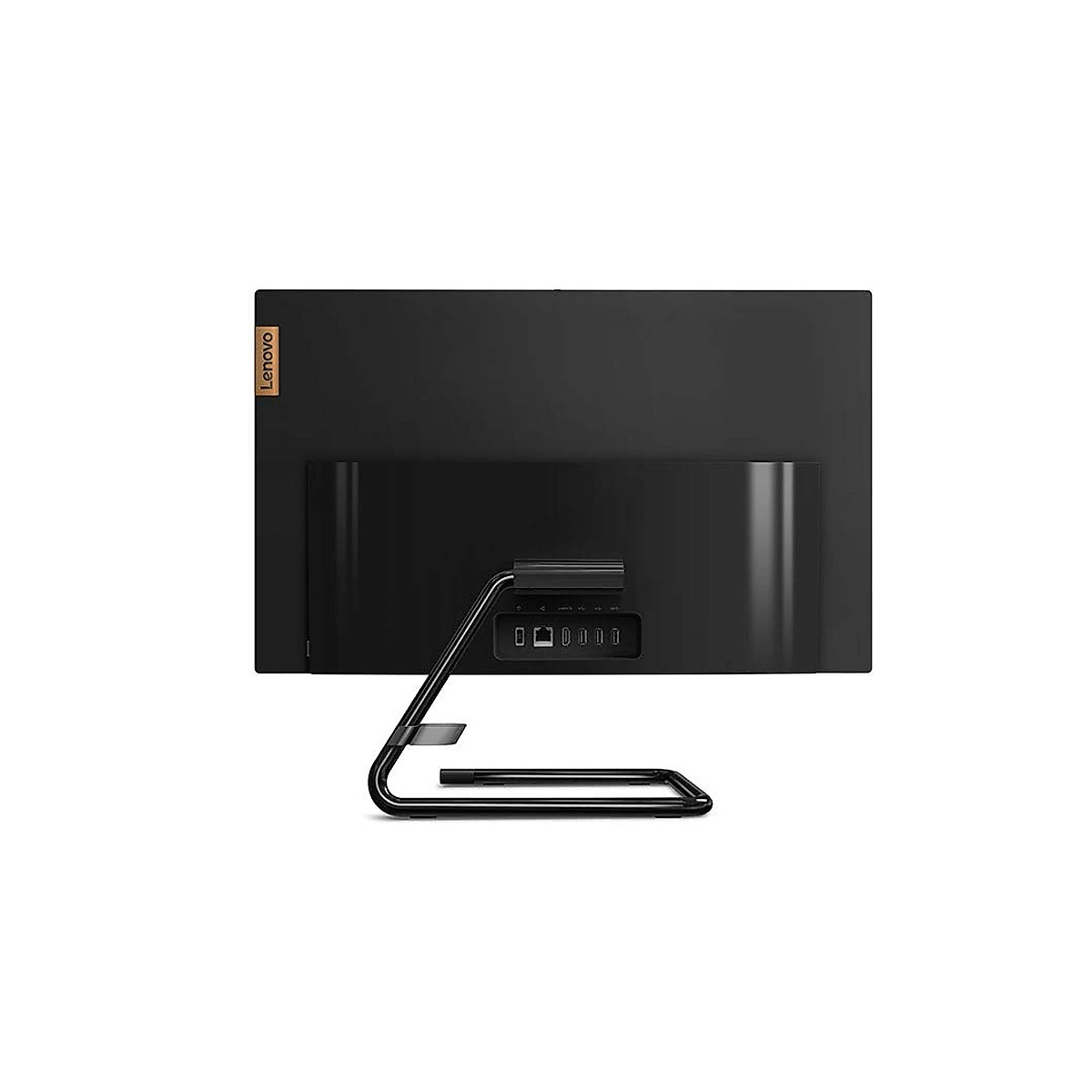 Lenovo IdeaCentre AIO 24" Touch 1TB SSD 32GB RAM Extreme (Intel Core i7-8700T Processor with Turbo to 4.00GHz, 32 GB RAM, 1 TB SSD, 24" Touchscreen, Win 10) Desktop All in One PC Computer A340-24ICB